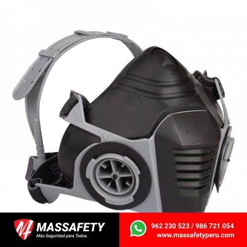 Mascara-M6200-Jupiter-Delta-Plus.jpg » Massafety